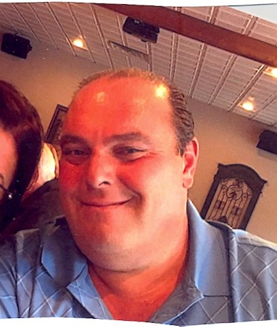 Anthony Carnevale Obituary - Providence, RI