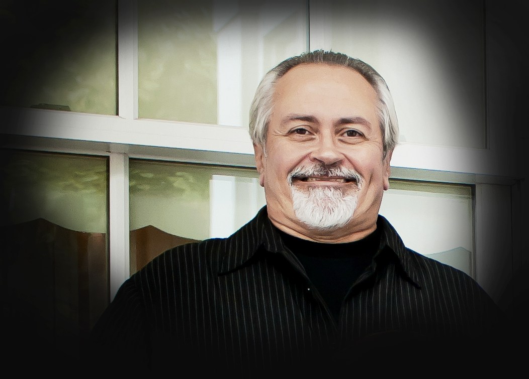 Jeffrey Lee Roth Obituary - Flushing, MI