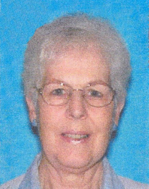 Sandra Raney Obituary - Yakima, WA