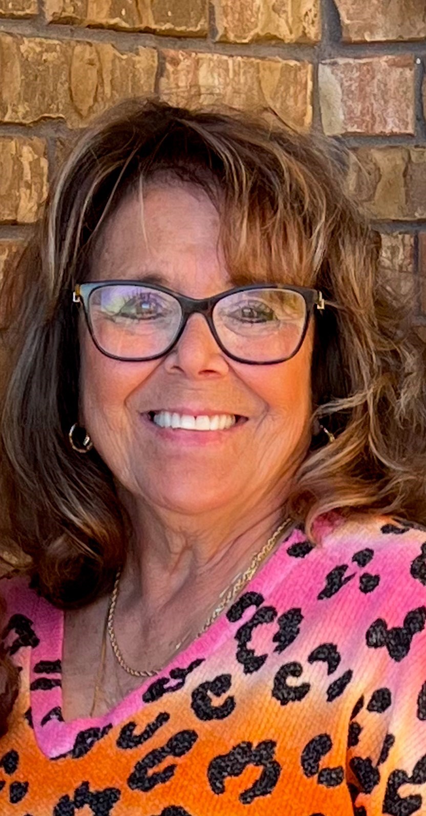 Debbie Lamm Obituary - Wichita Falls, TX