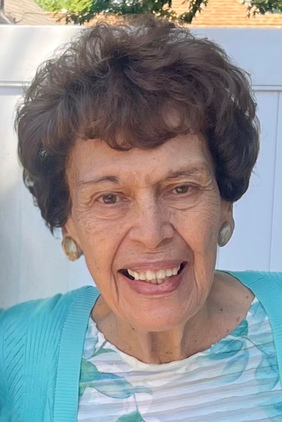 Dorothy Cooper Obituary - Livonia, MI