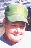 Donald Lee Coppage Obituary - Fredericksburg, VA