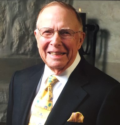 Obituaries Search for duane lewis