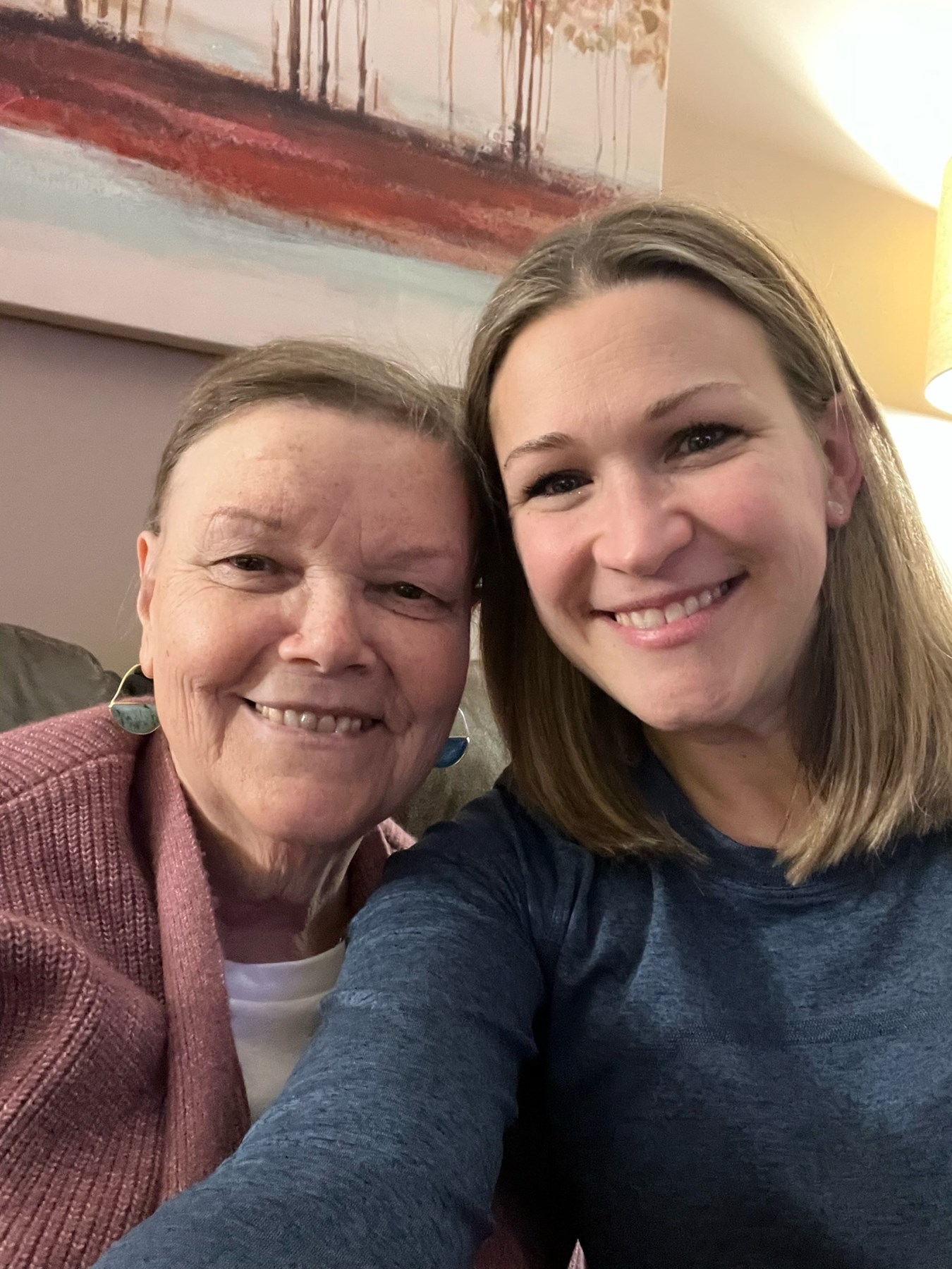 Katherine Wojcik's Instagram, Twitter & Facebook on IDCrawl