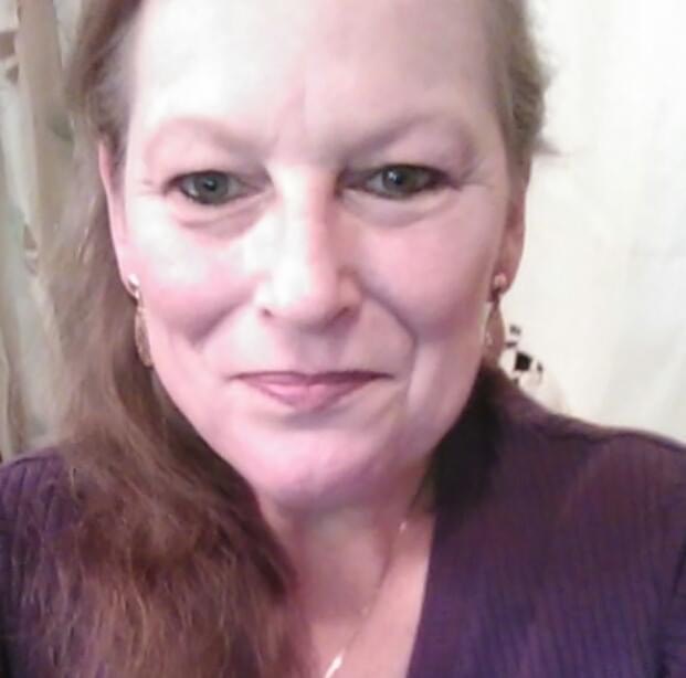 Denisa Vaught Obituary - Little River, SC