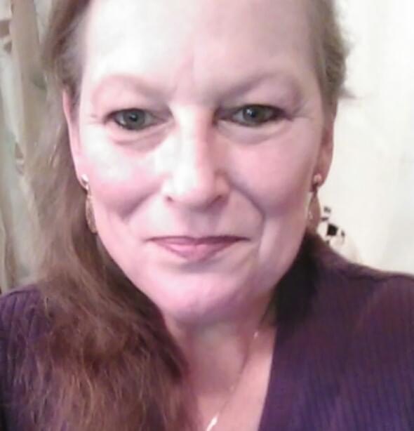 Denisa Vaught Obituary - Little River, SC