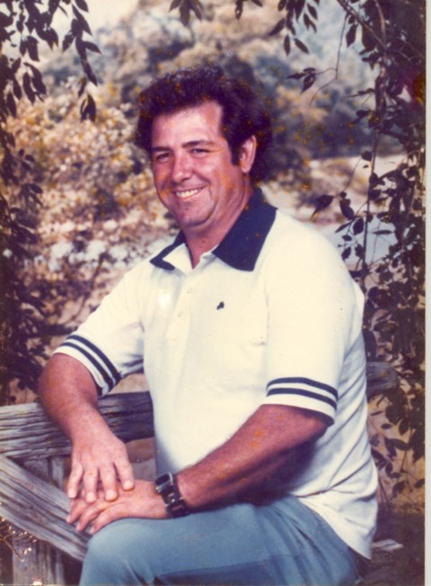 Paul Riel Obituary - Parkersburg, WV