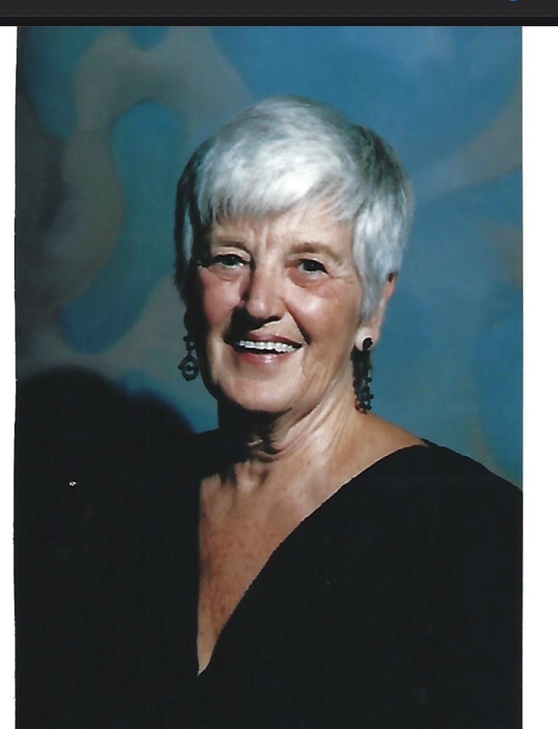 Paula Conley Obituary - Pittsburgh, PA