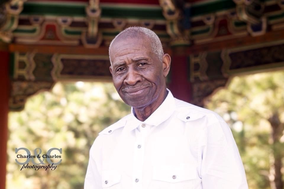 Jodie Davis Jr. Obituary - Houston, TX Jodie Davis Jr. Obituary - Houston, TX