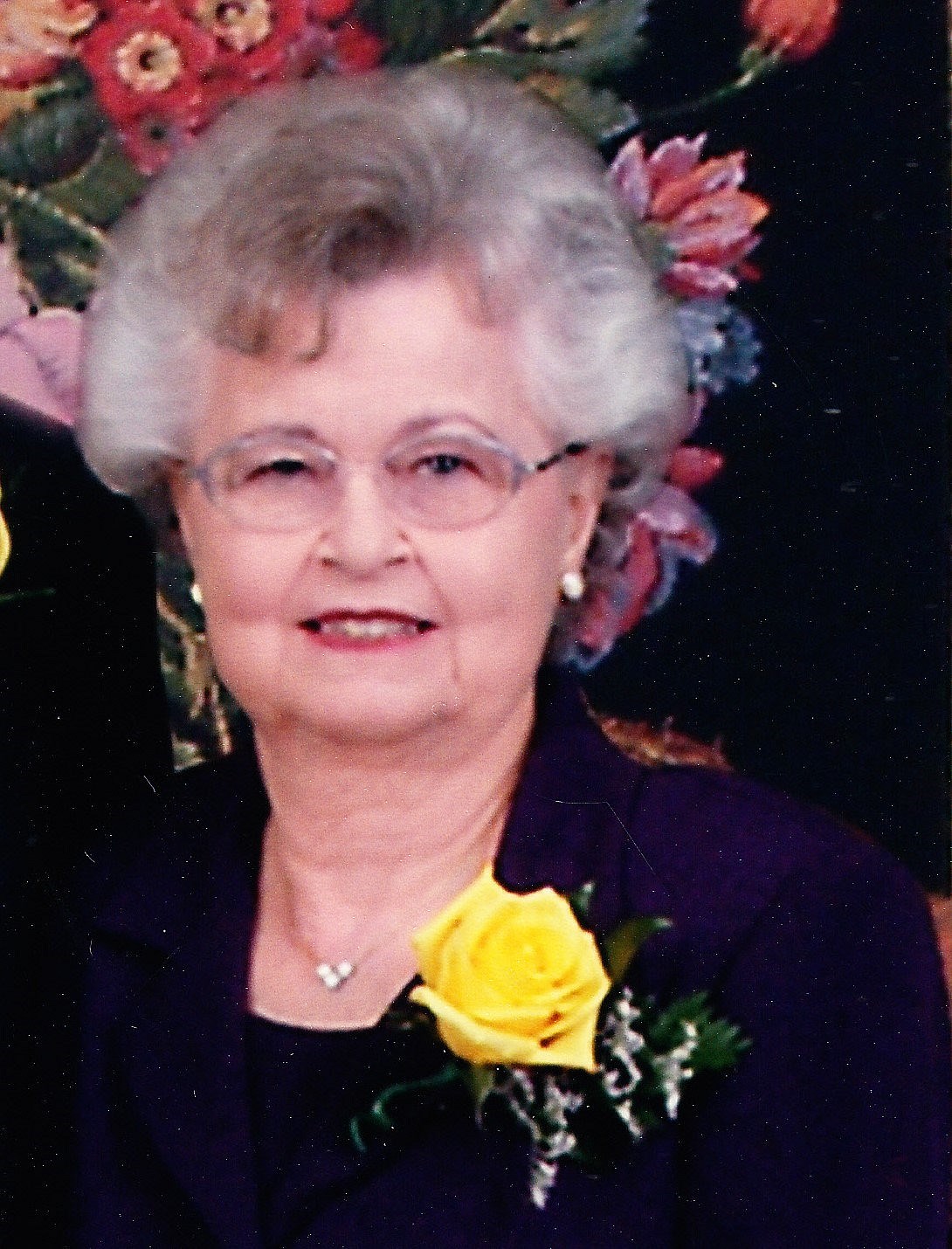 Sharlie Rae Elsenbrock Obituary - Houston, TX
