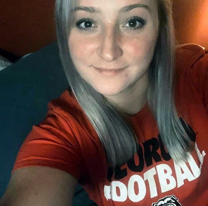 Laura Sponsel Obituary - Chattanooga, TN