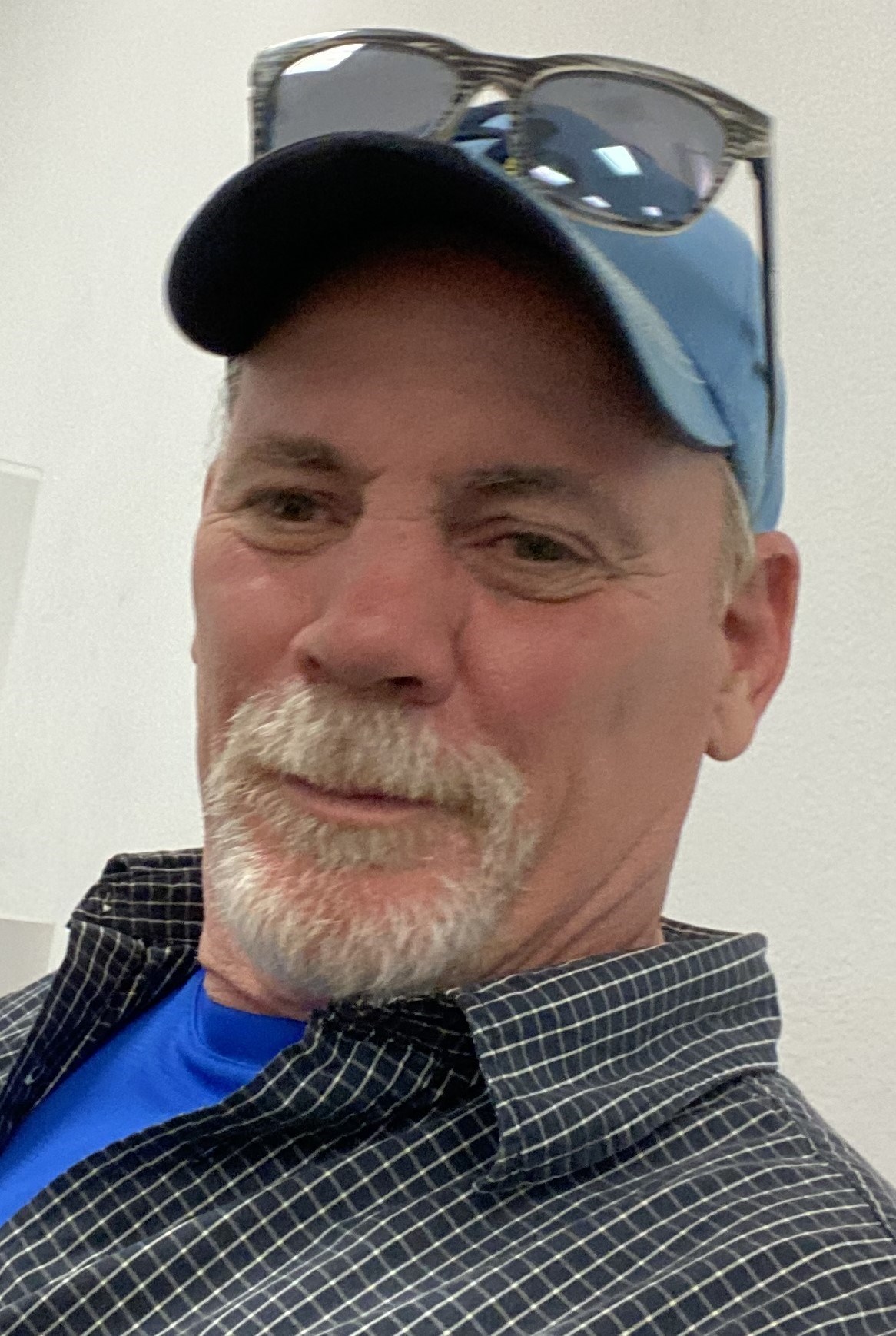 Richard Costello Obituary - Warren, RI