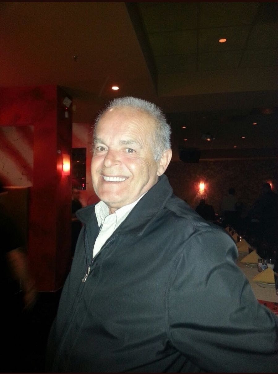 Dib Assaf Alain Obituary - Calgary, AB Dib Assaf Alain Obituary - Calgary, AB