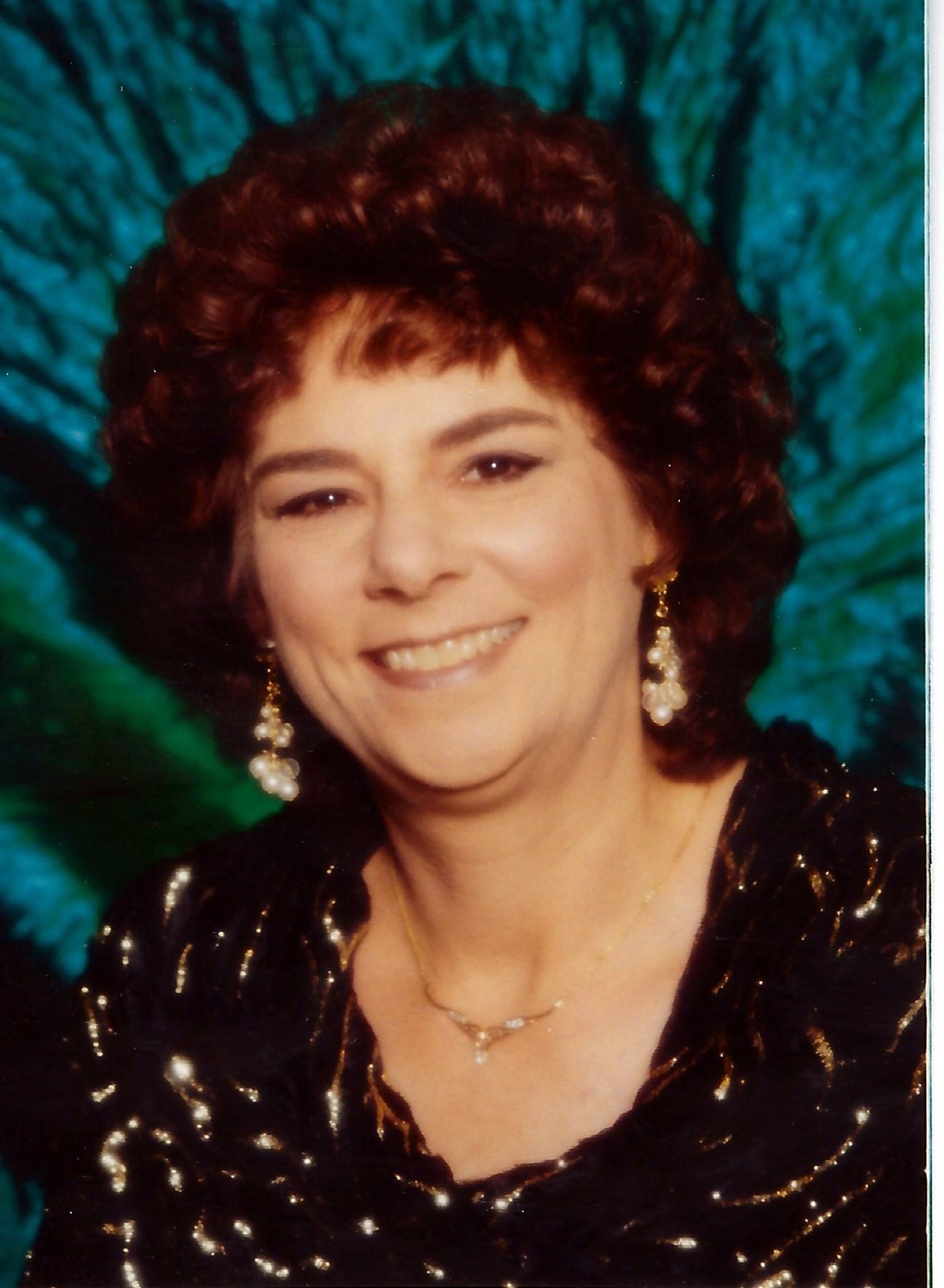 Dorean Devlin Obituary - Brandon, FL