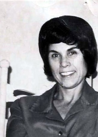 Martha G Stone Obituary Lubbock Tx