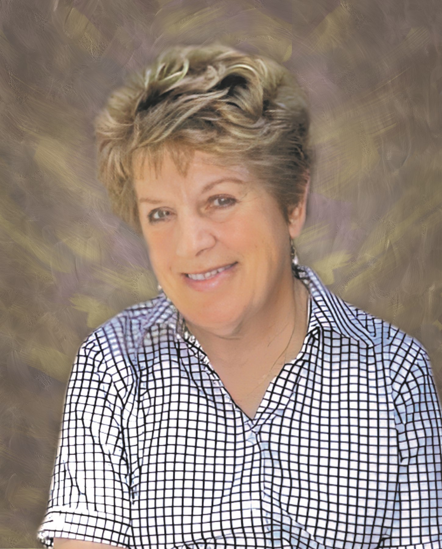 Marie Arnaudo Obituary - Sacramento, CA