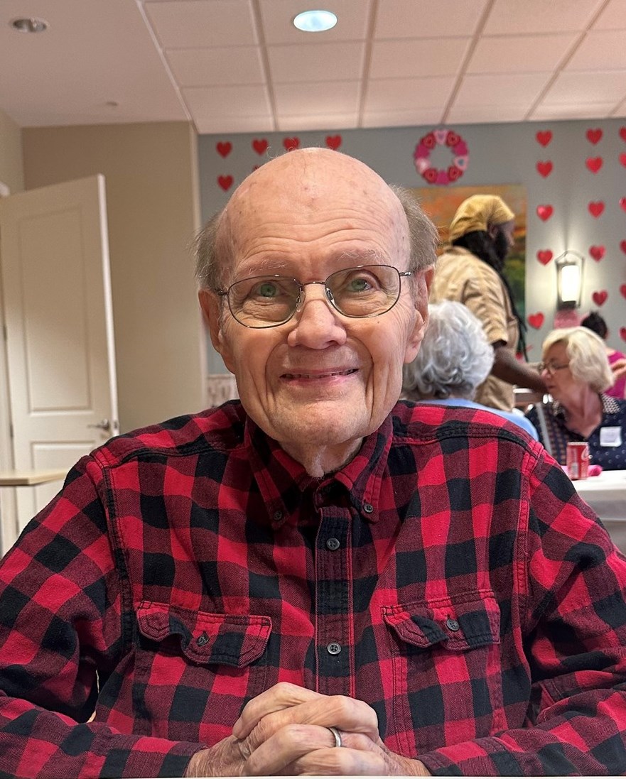 Ronald Mason Obituary - Jacksonville, FL