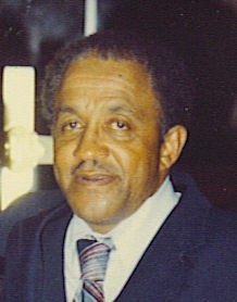 Verdell Corpening Obituary - Morganton, NC