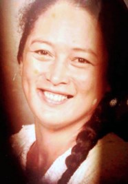 Charlotte Keo Obituario Las Vegas NV