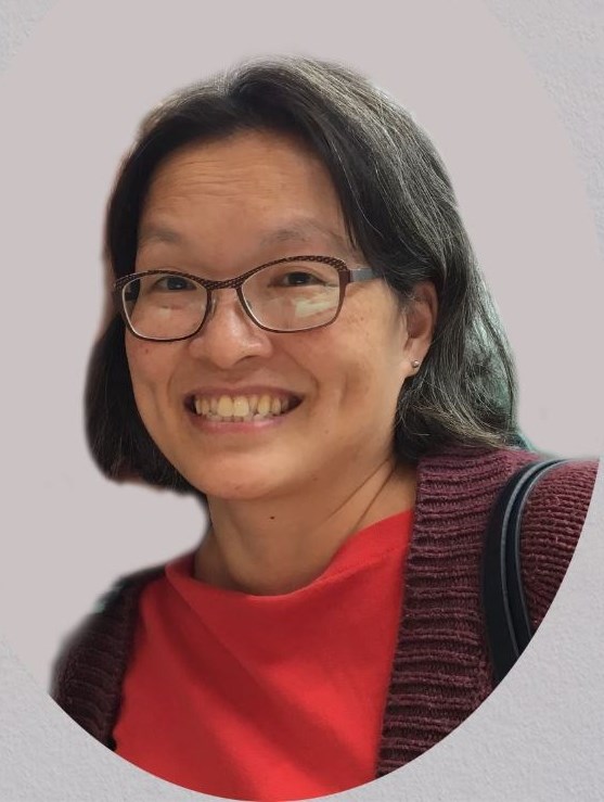 Clara Chow Obituary - Calgary, AB