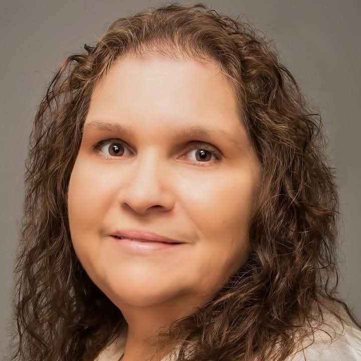 Linda Nabinger Obituary - Norcross, GA