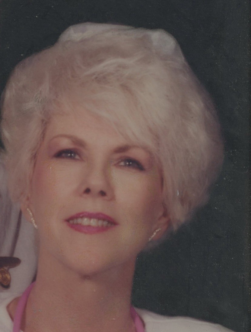 Sarah Patterson Obituary - Boca Raton, FL