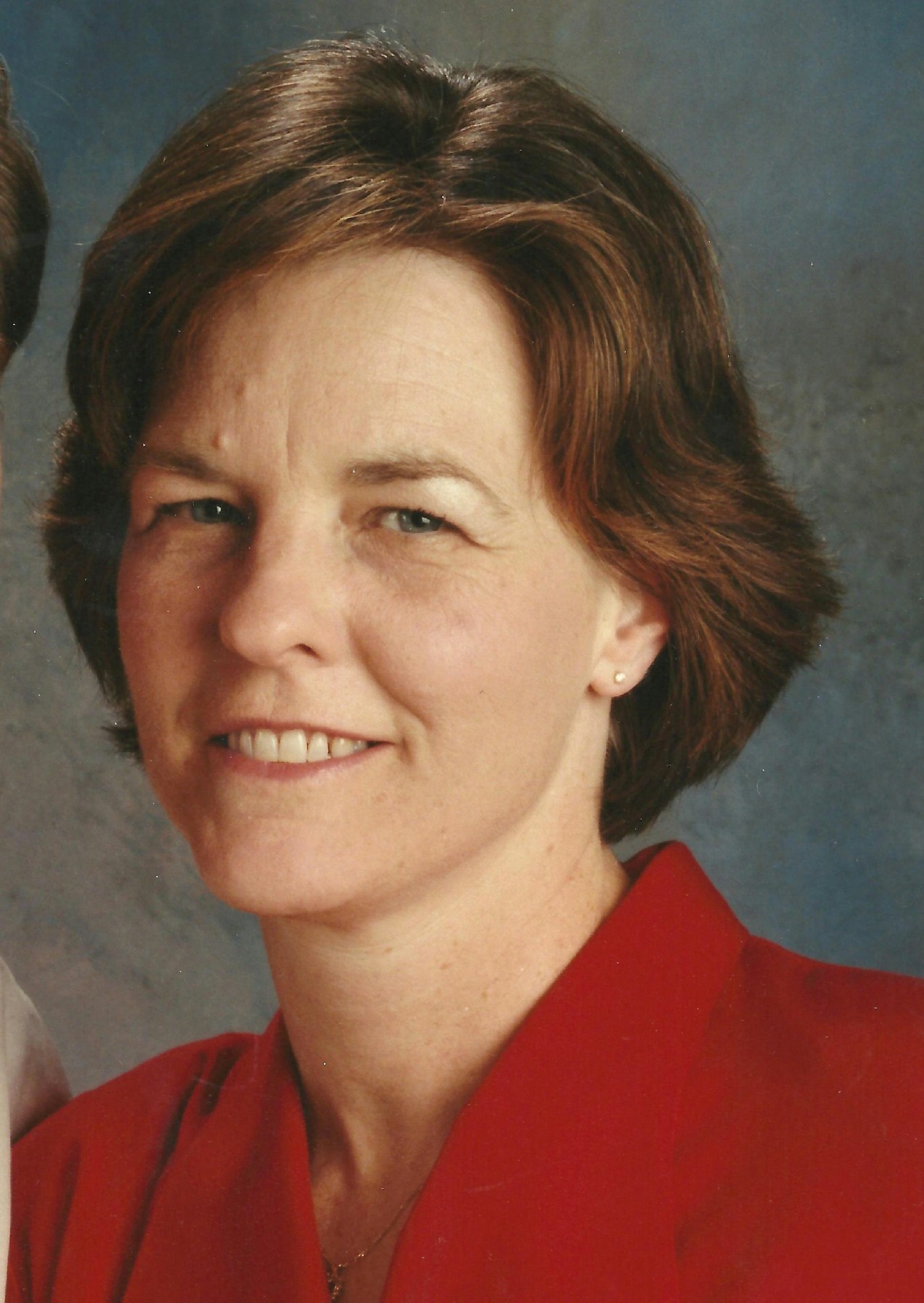 Laura Ann Wheeler Obituary - St. Louis, MO