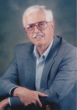 Christopher Shaw Obituary - Torrance, CA