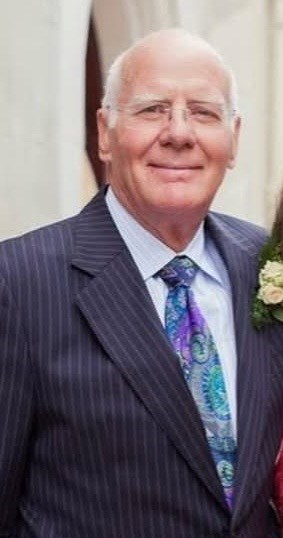 William Gunn Obituary - Austin, TX