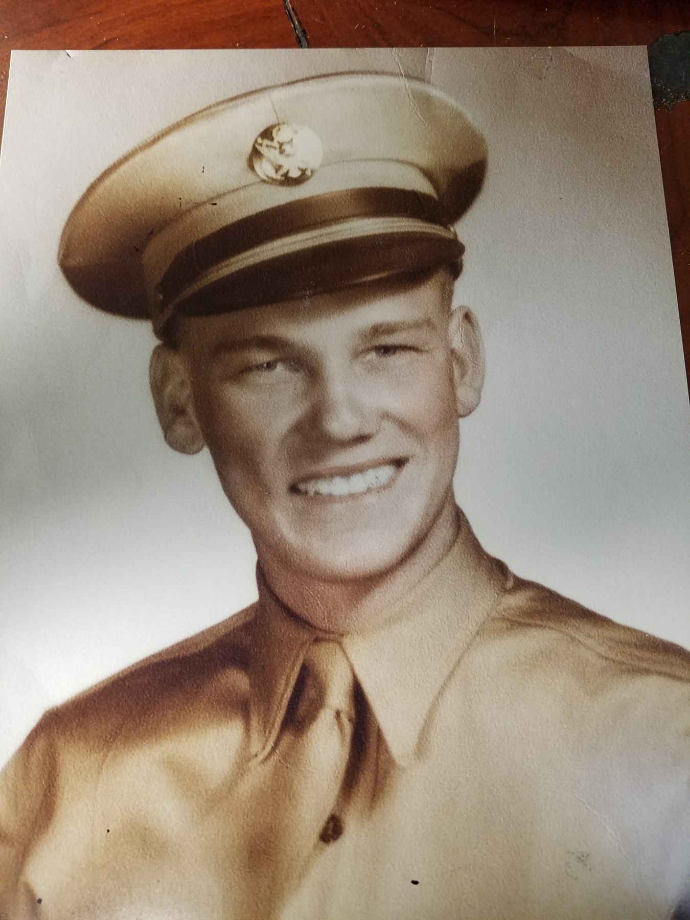 Alfred F. Schuster Obituary - Lakewood, NJ