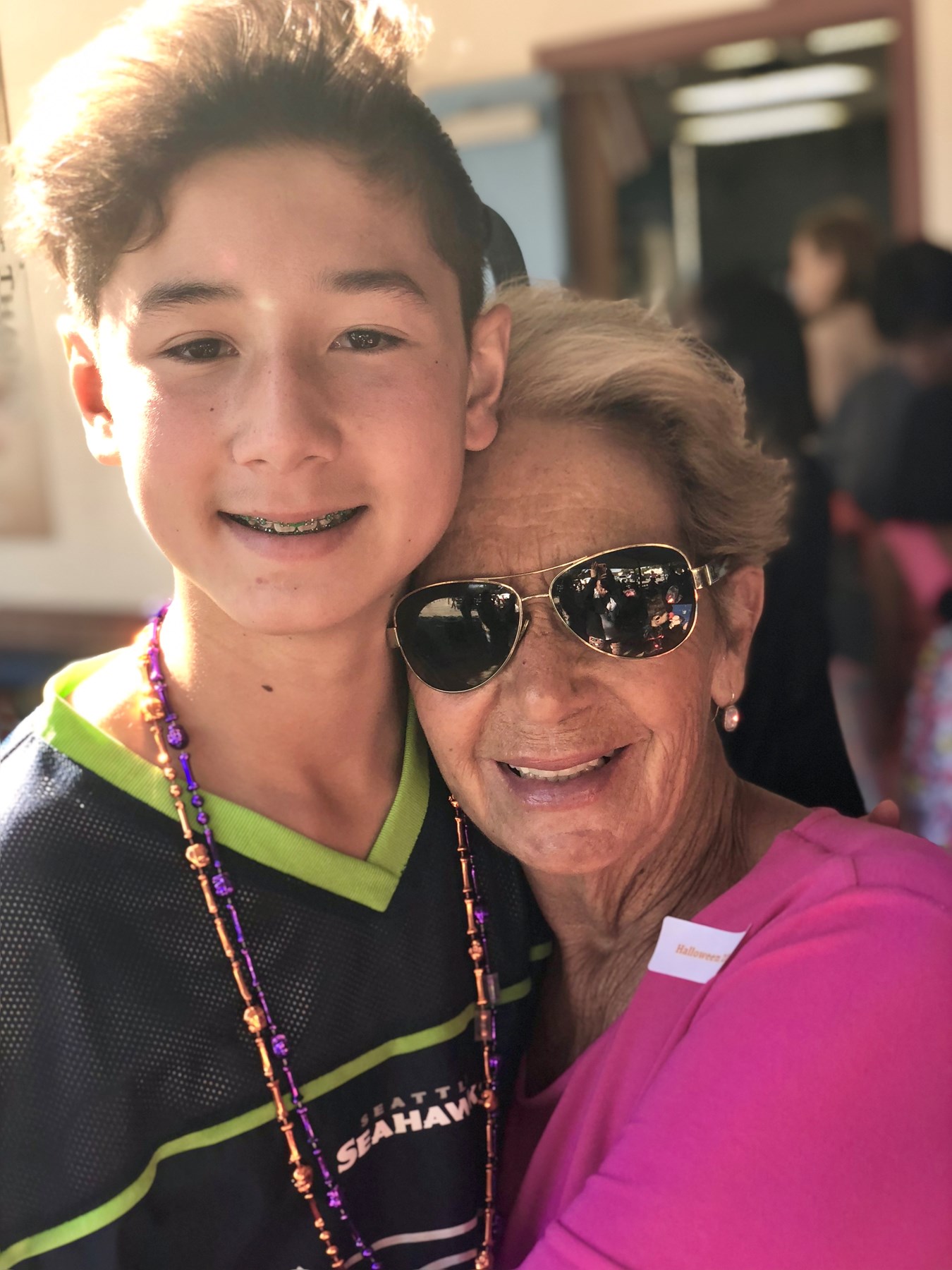 Sarah Alvarez's Instagram, Twitter & Facebook on IDCrawl