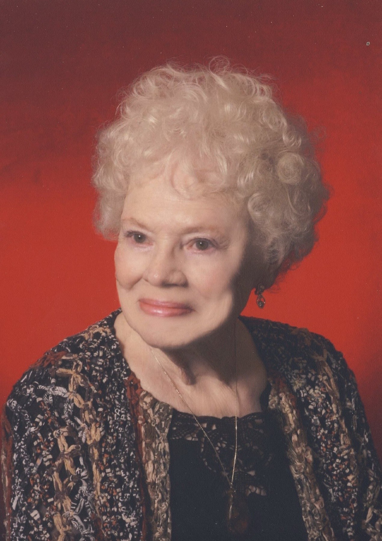 Faye Ross's Instagram, Twitter & Facebook on IDCrawl