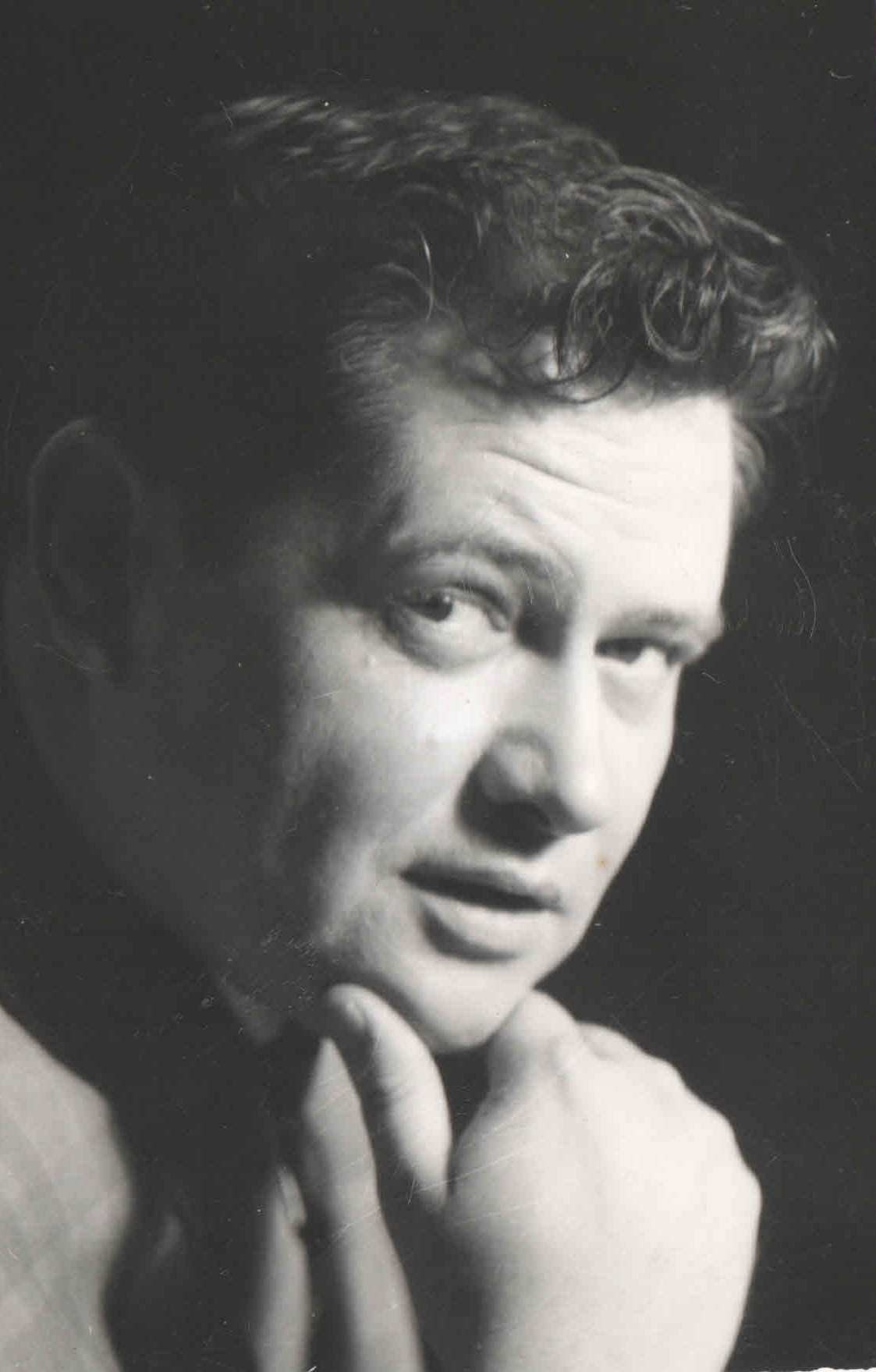Jean-Luc Marseille Obituary - St-Eustache, QC
