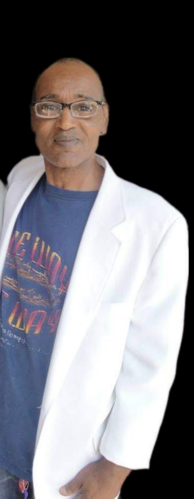 Larry Dartis Obituary - Chattanooga, TN