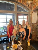 Wichita Falls, TX Obituaries Online | Find Wichita Falls Obituaries