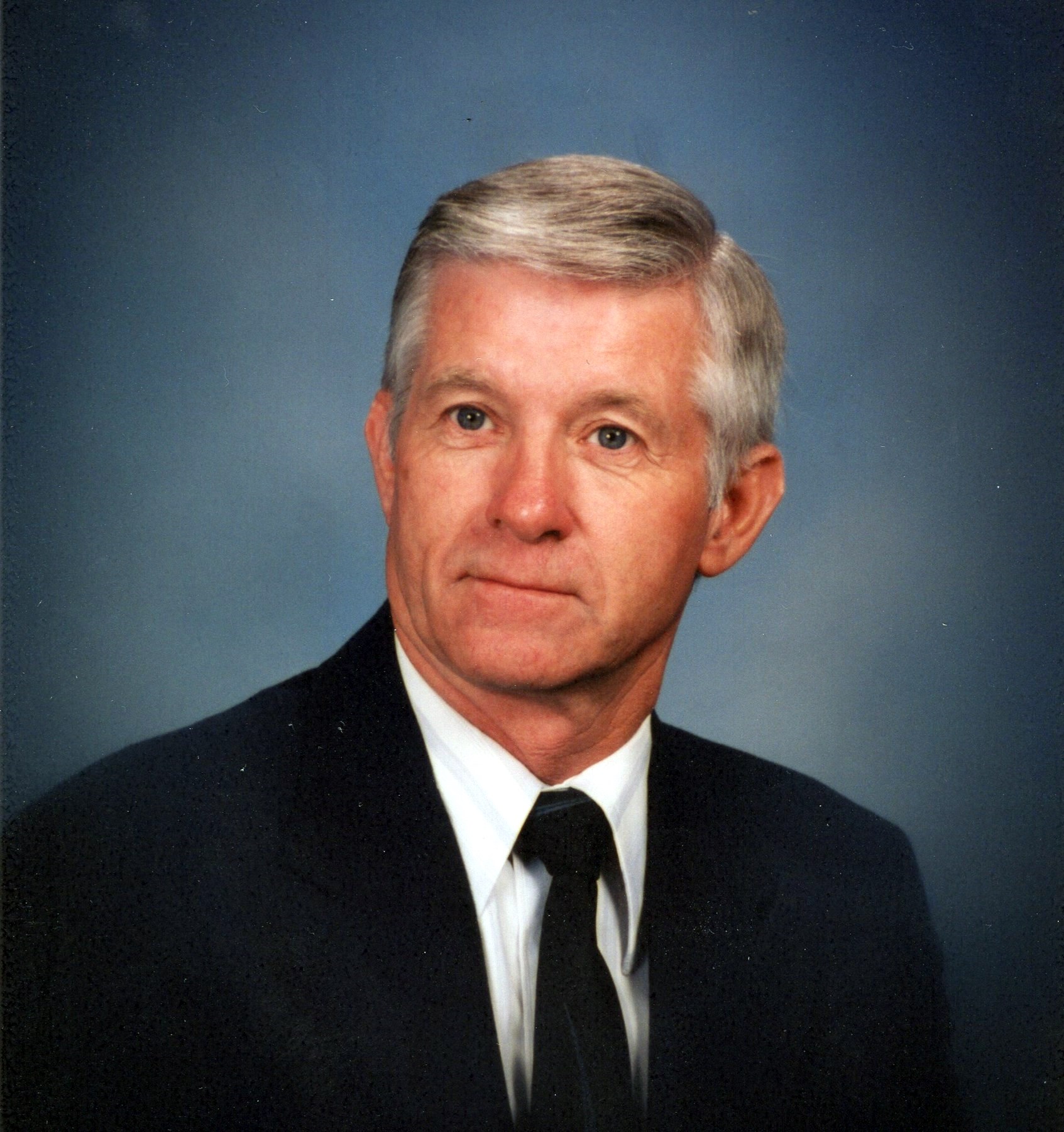 James Reed Obituary - Dallas, TX