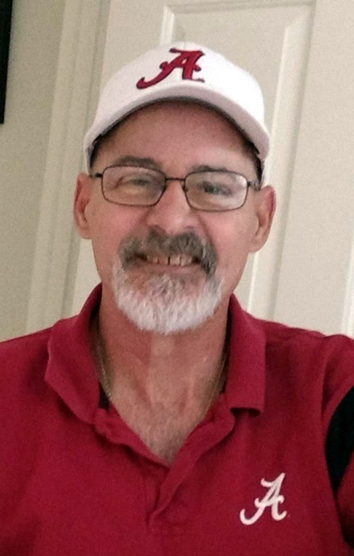 John Hammonds's Instagram, Twitter & Facebook on IDCrawl