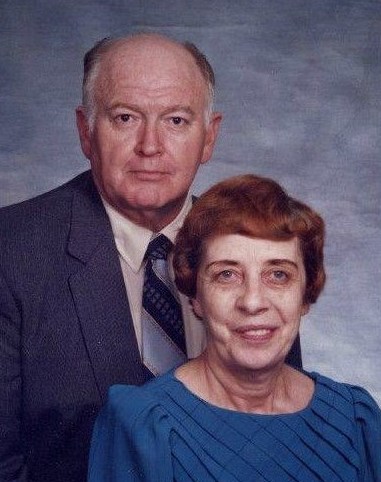 John Foltz Obituary - Whittier, CA