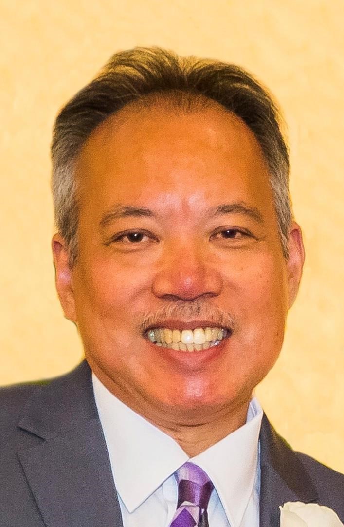 RAUL SEBASTIAN Obituary - Glendale, CA