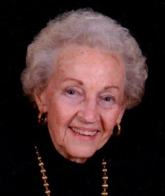 Estelle K Smith Obituary - Richardson, TX
