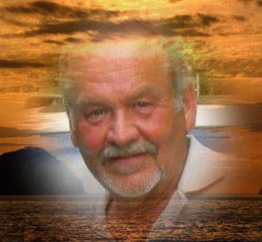 Patrick Webster Matlock Obituary - Centreville, AL