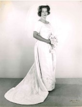 Carol Moore Obituary - San Antonio, TX