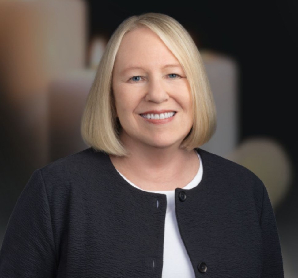 Joan Archer Obituary - Overland Park, KS