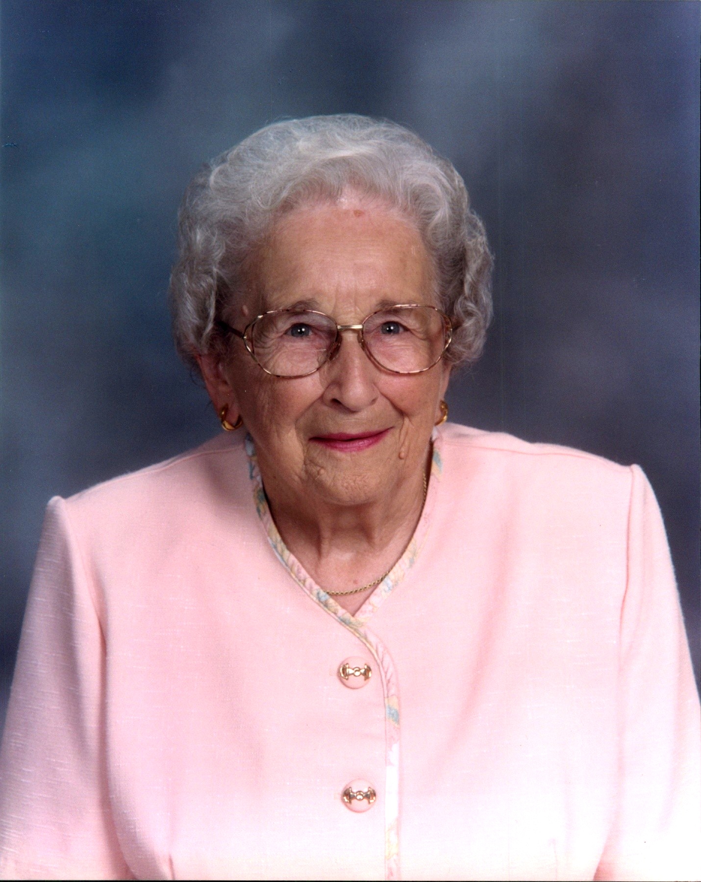 M. Ford Obituary - Springfield, IL