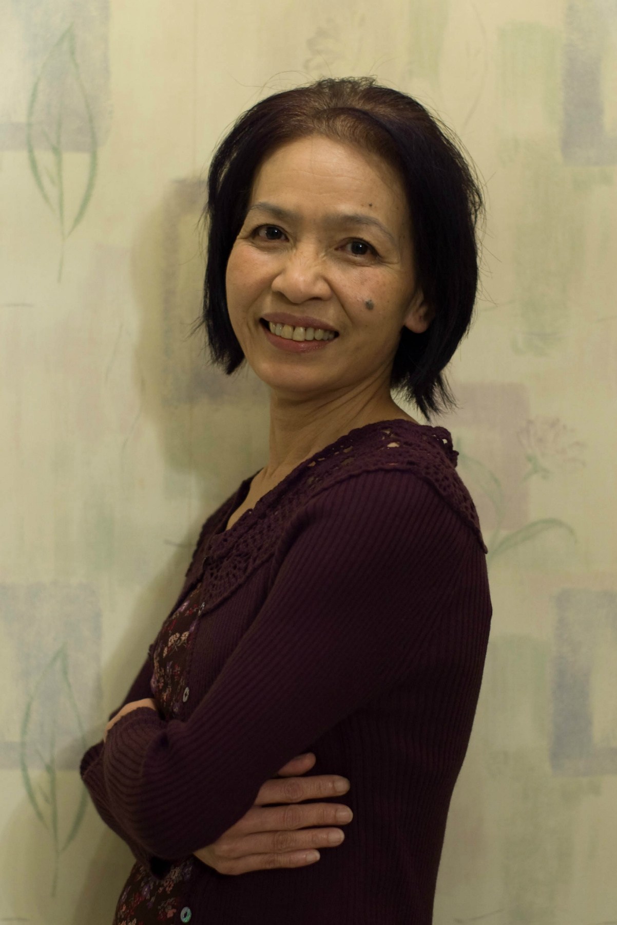 Tra Baumeister Obituary - Austin, TX