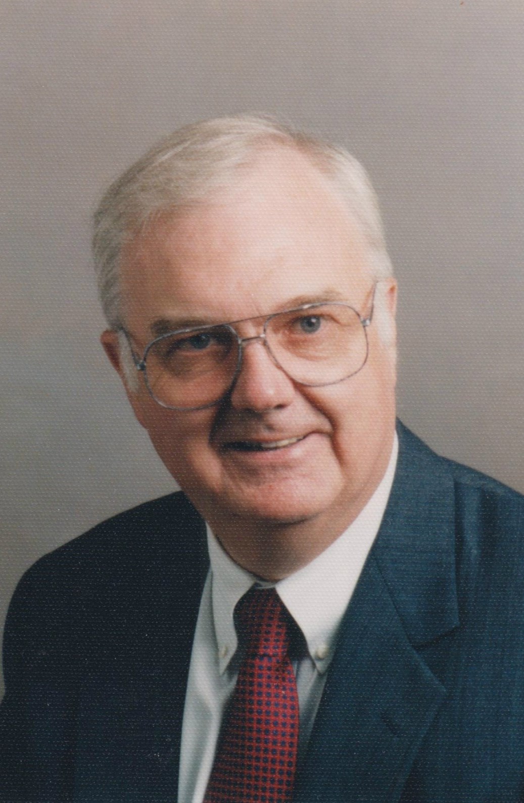 Kenneth Morrison Obituary - Lynnwood, WA