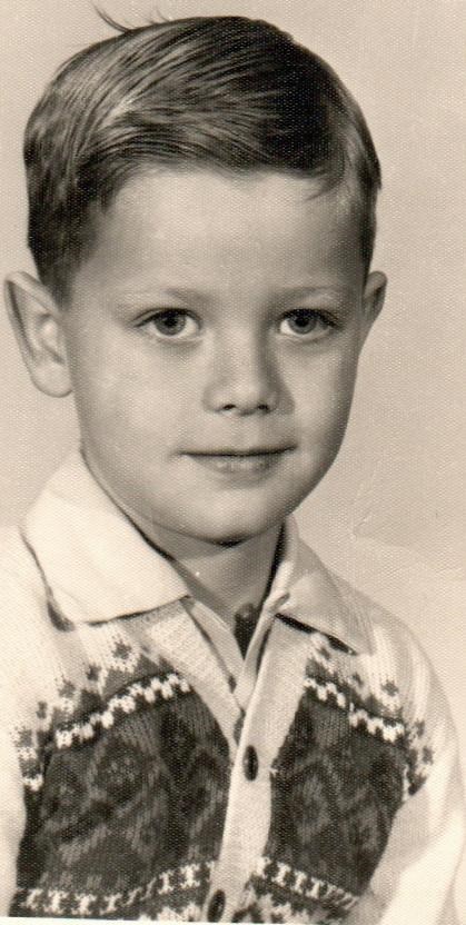 Paul Bitner's Instagram, Twitter & Facebook on IDCrawl