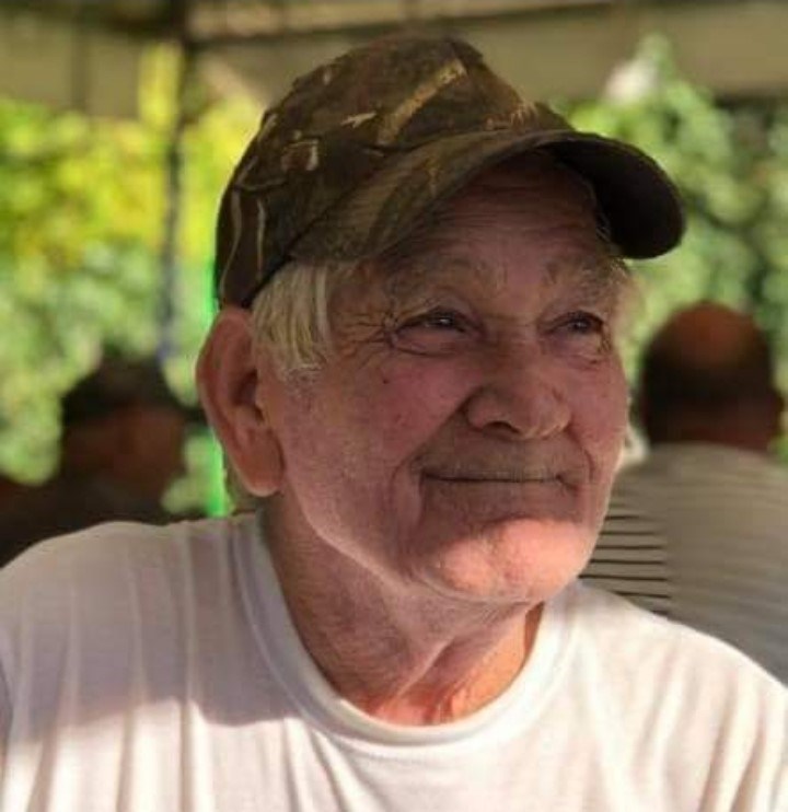 Howard Brazee Obituary - Norwich, NY