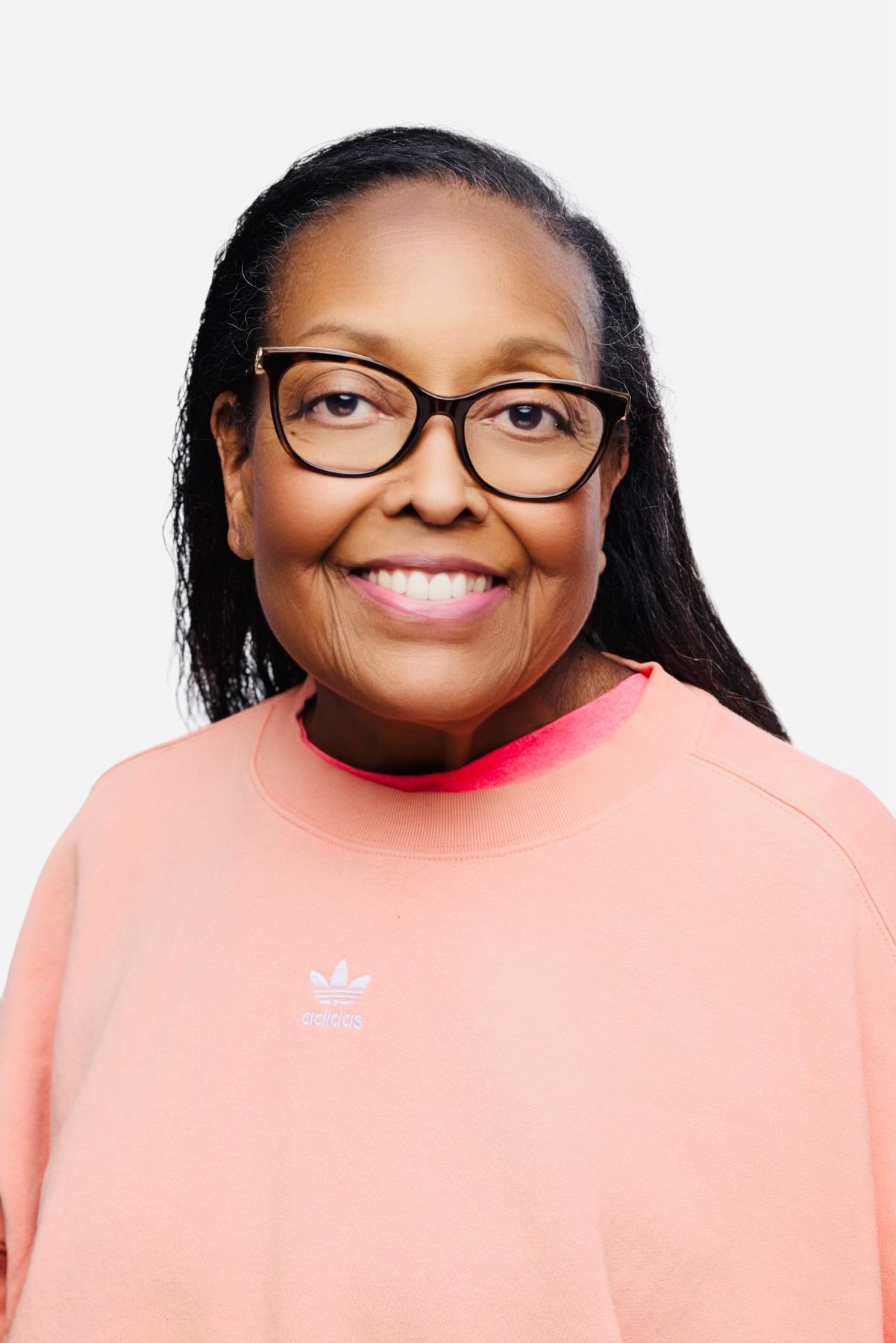 Sharon Roberts Obituary - Las Vegas, NV