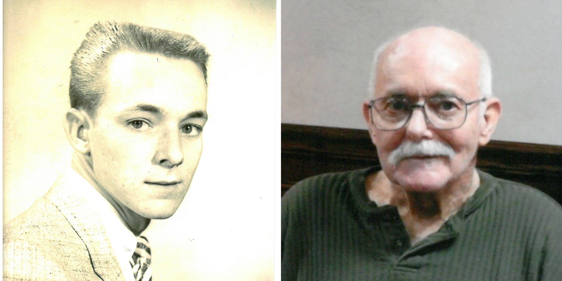 Larry Jessie Obituary - Terre Haute, IN